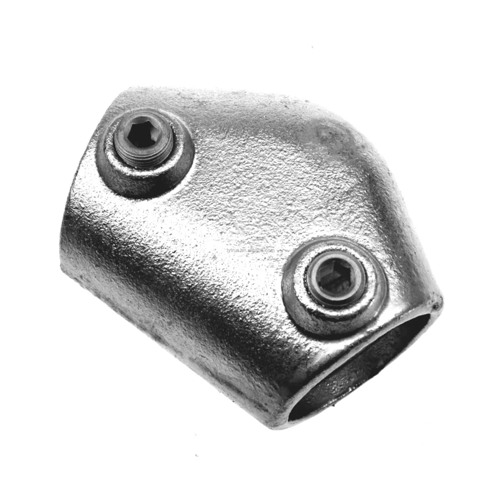33mm VARIABLE ELBOW - Safety Suppliers UAE - TSS Store